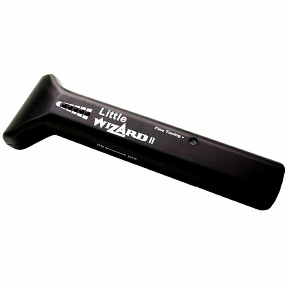 Woodworking Metal Detector, Post Holder 4x4 Post Support, Nail Finders